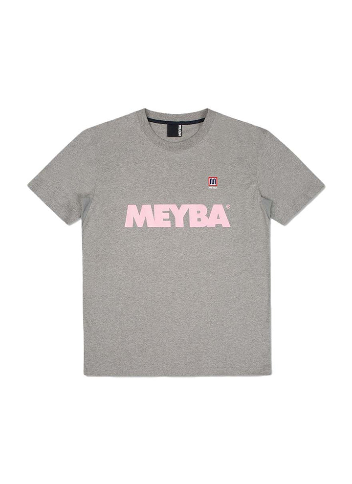 tシャツ – MEYBA Japan Official tシャツ – MEYBA Japan Official
